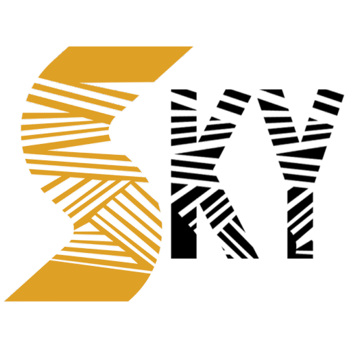 خانه - SkyTex | تولیدکننده انواع پارچه های گردبافت