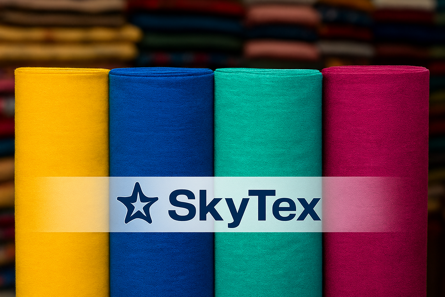 بایگانی‌های پارچه رنگی - SkyTex | اسکای تکس